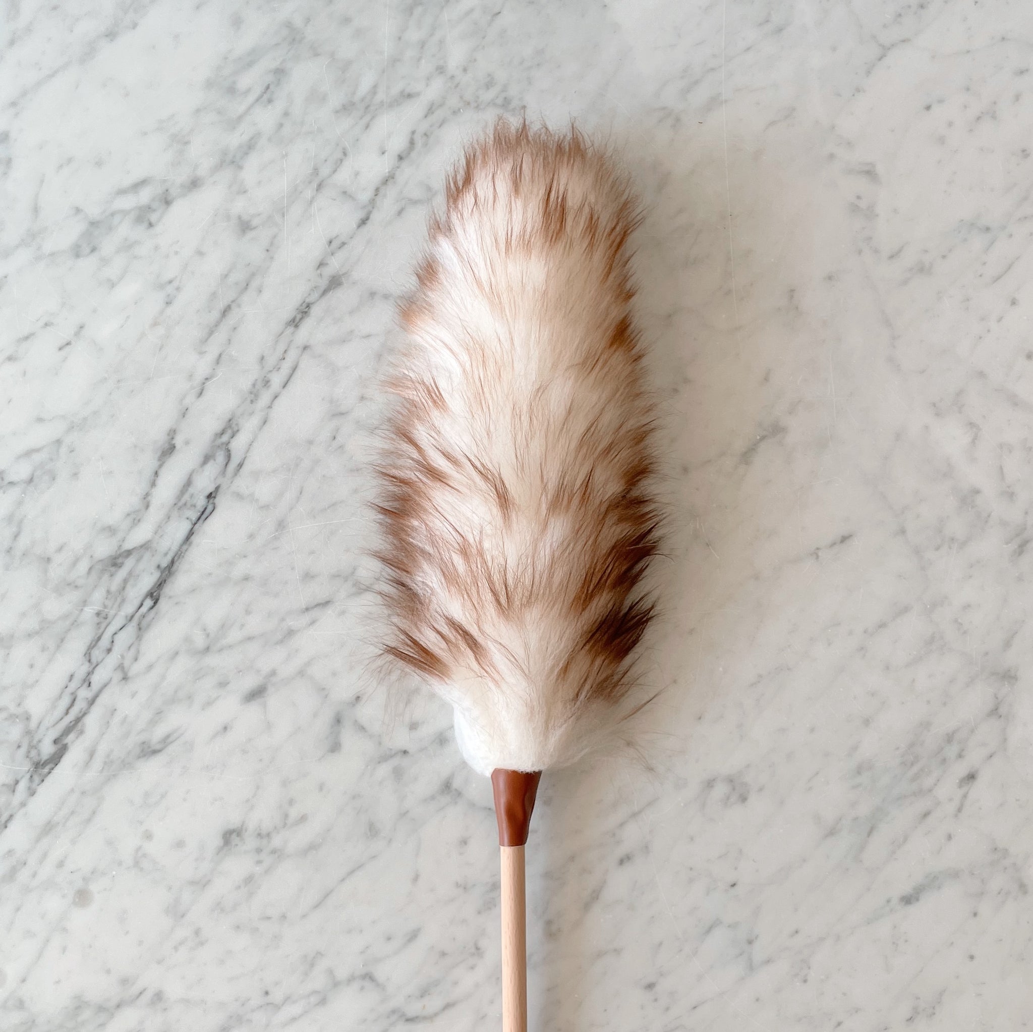 Lambswool Duster – Homesong Market