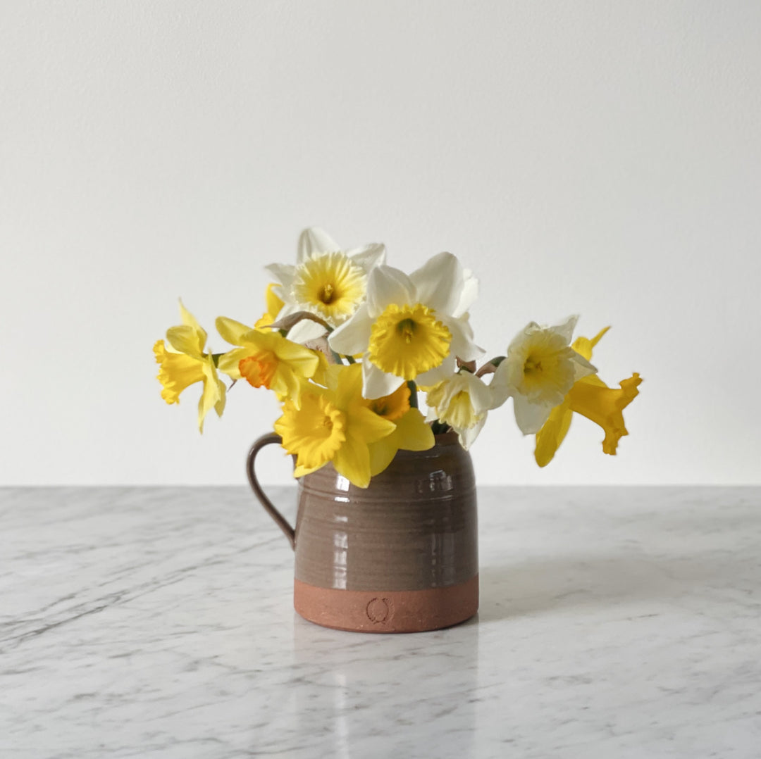 KITCHEN – Page 2 – Homesong Market