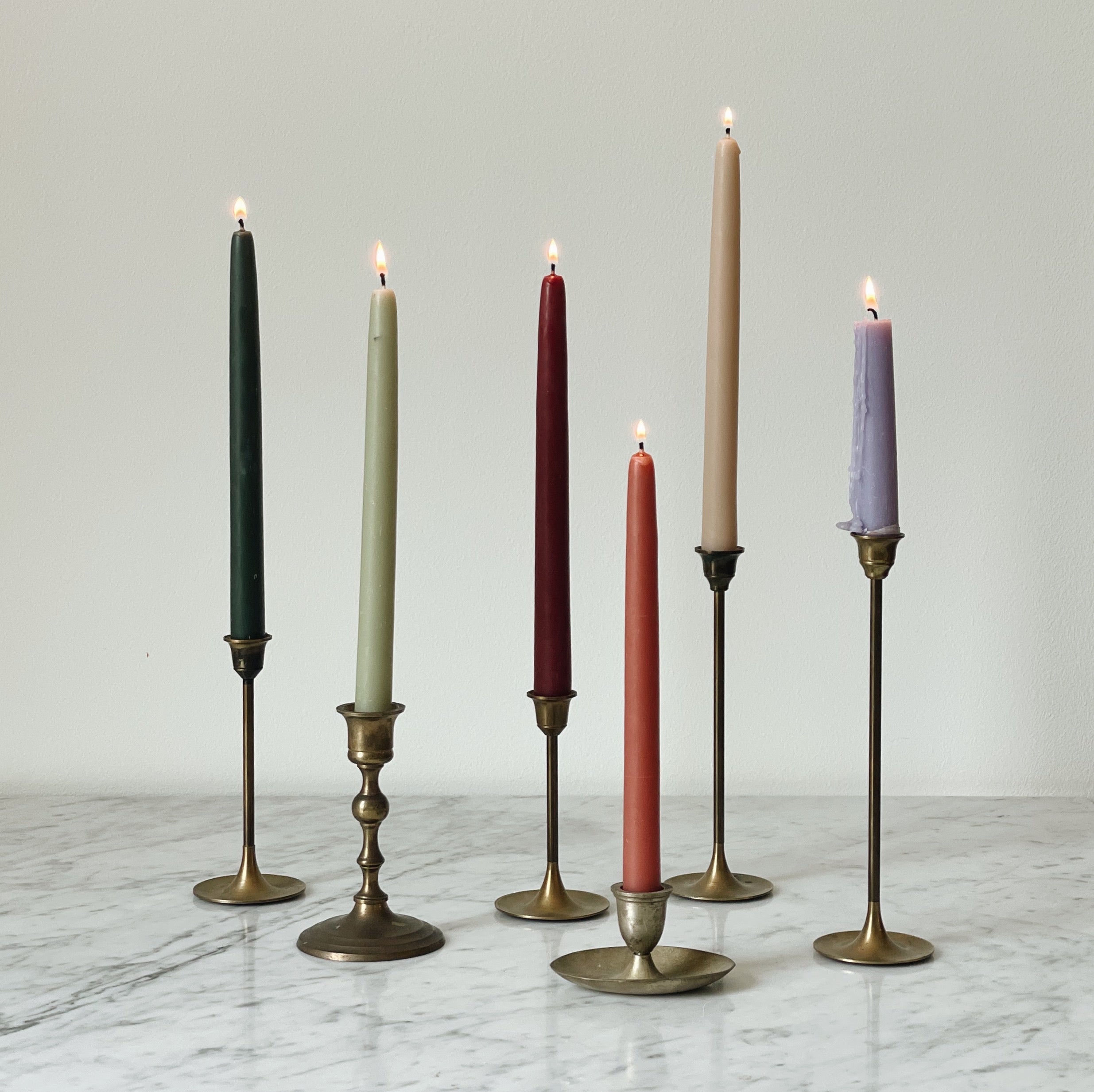 DECOR – Homesong Market