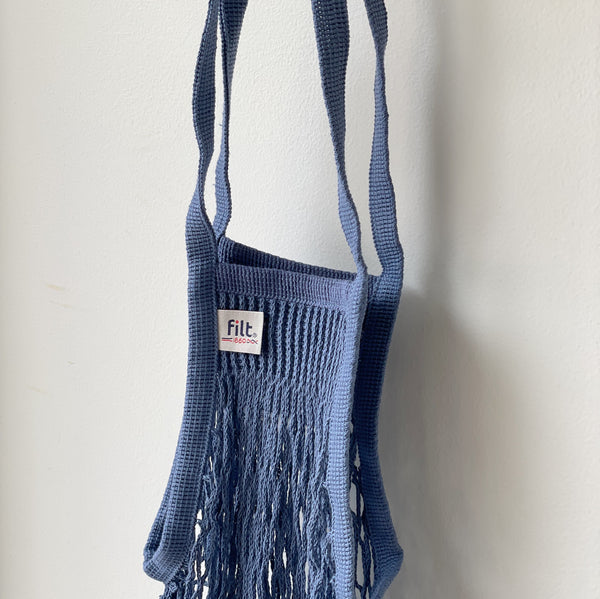 French Filt Net Shoppers – Homesong Market