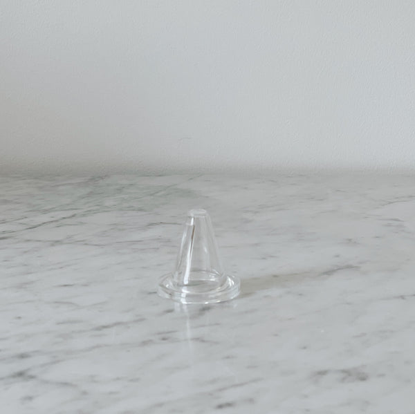 Candle Sharpener – Homesong Market