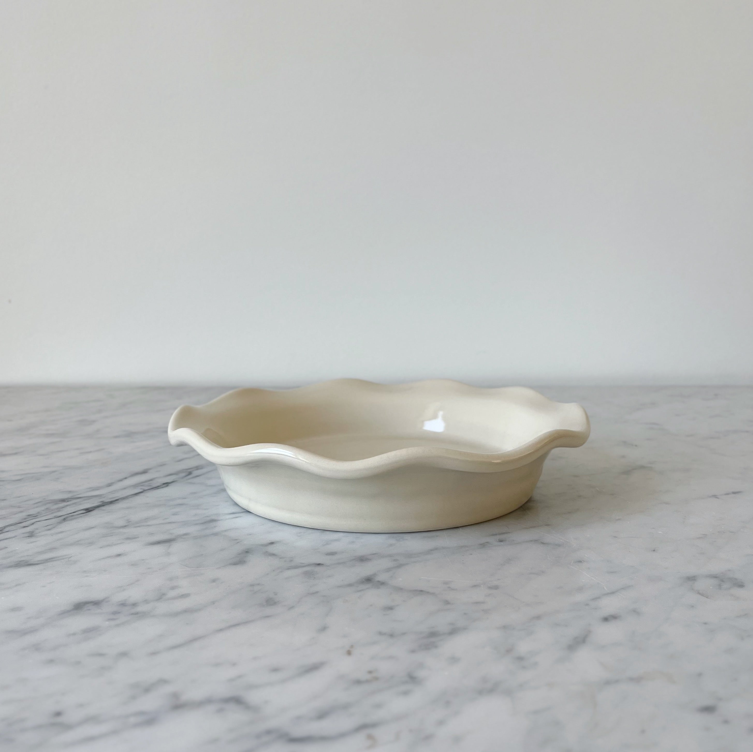 KITCHEN – Page 2 – Homesong Market