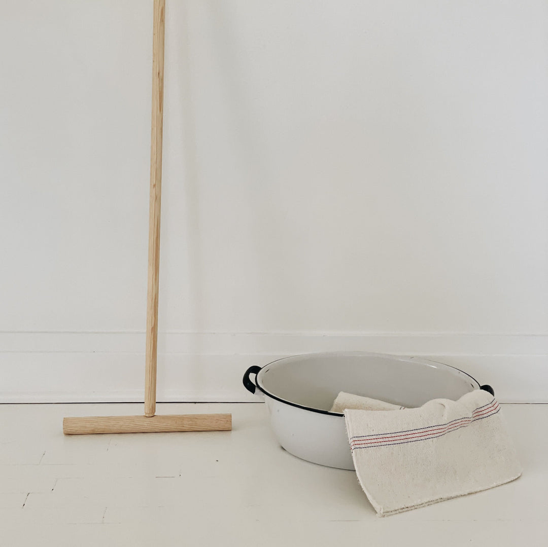 Sustainable Cuban Mop – Homesong Market