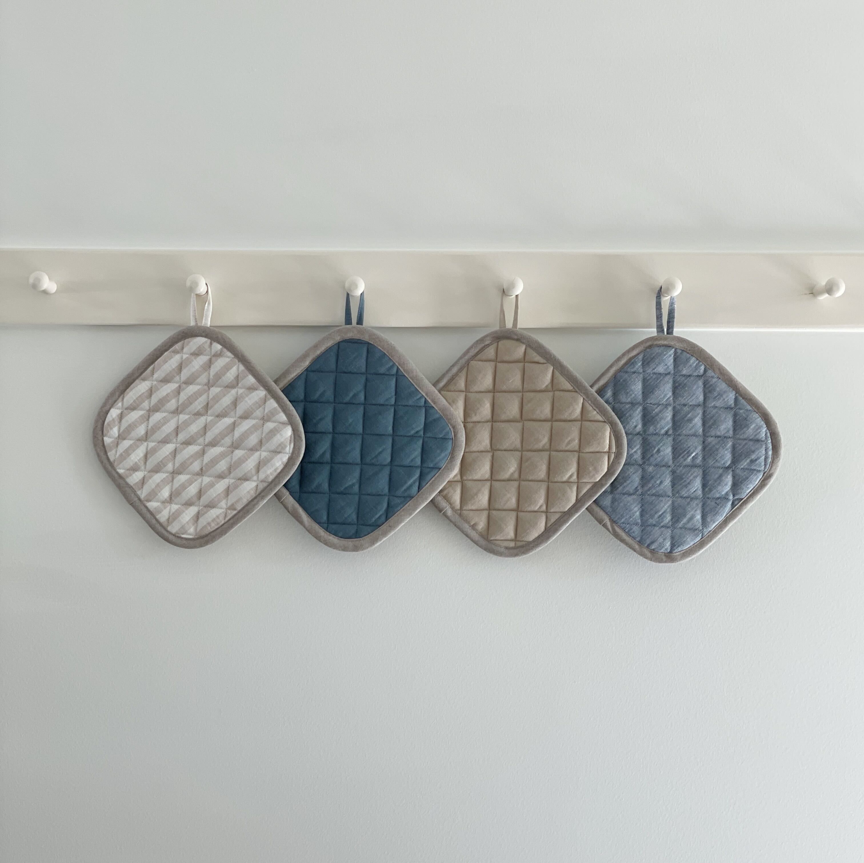 KITCHEN – Homesong Market