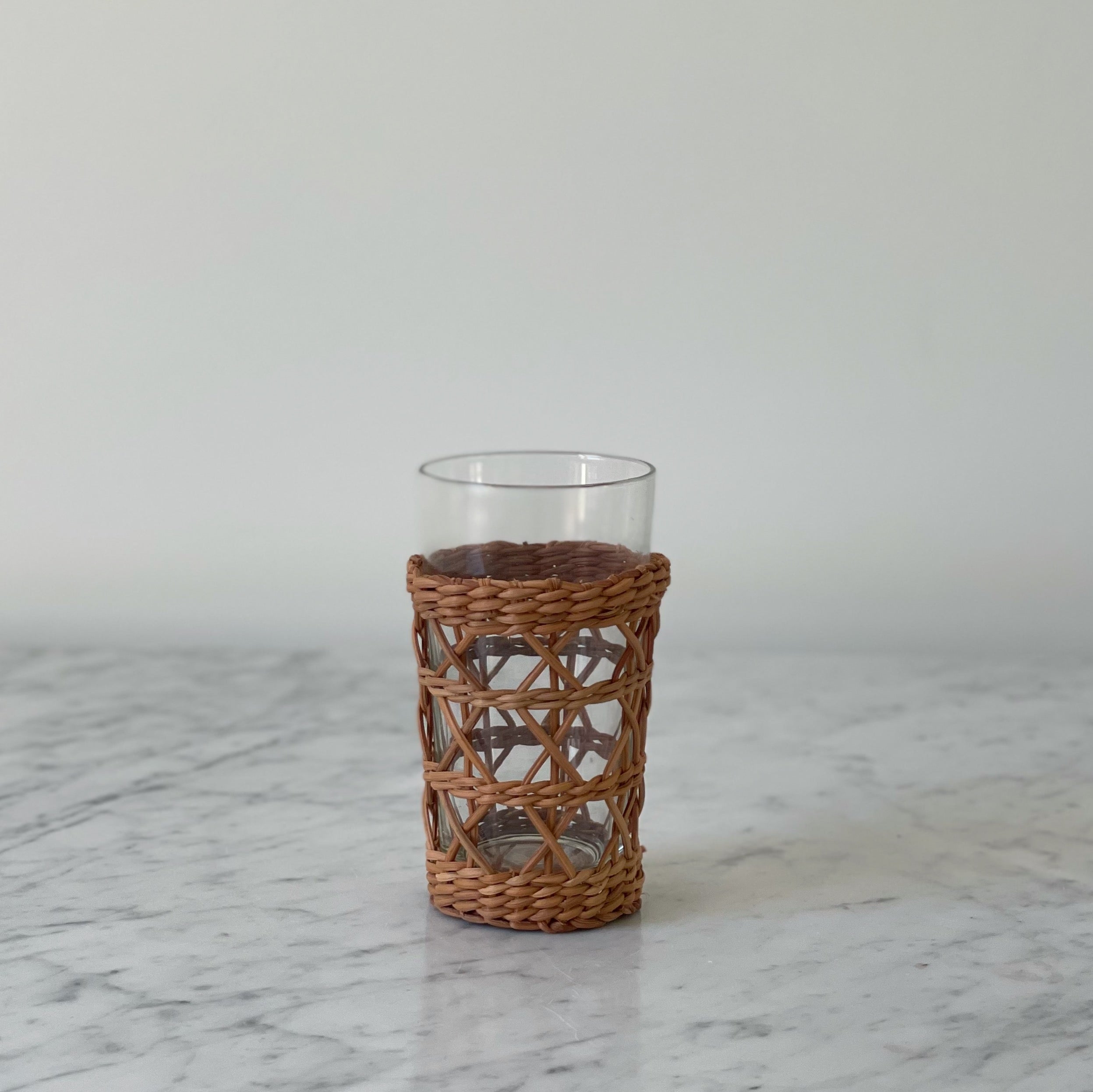 KITCHEN – Page 2 – Homesong Market